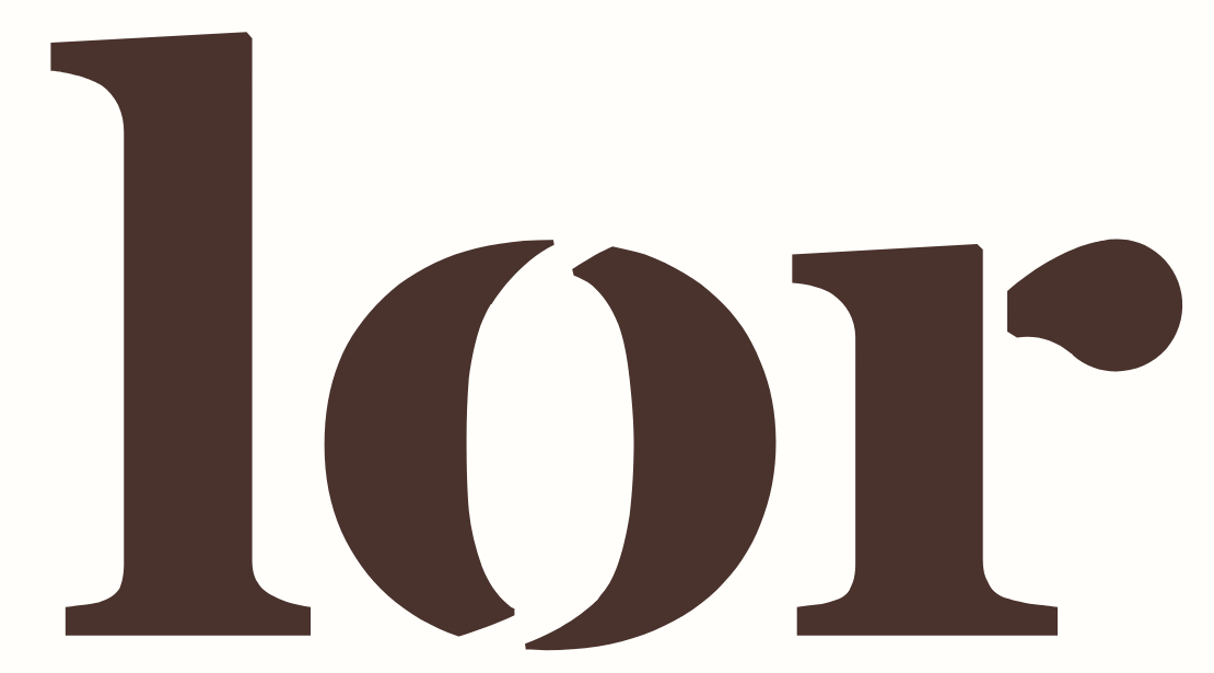 Home - createwithlor.com